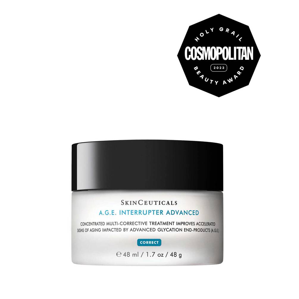 Official SkinCeuticals Skincare | #1 Medical Skincare Brand