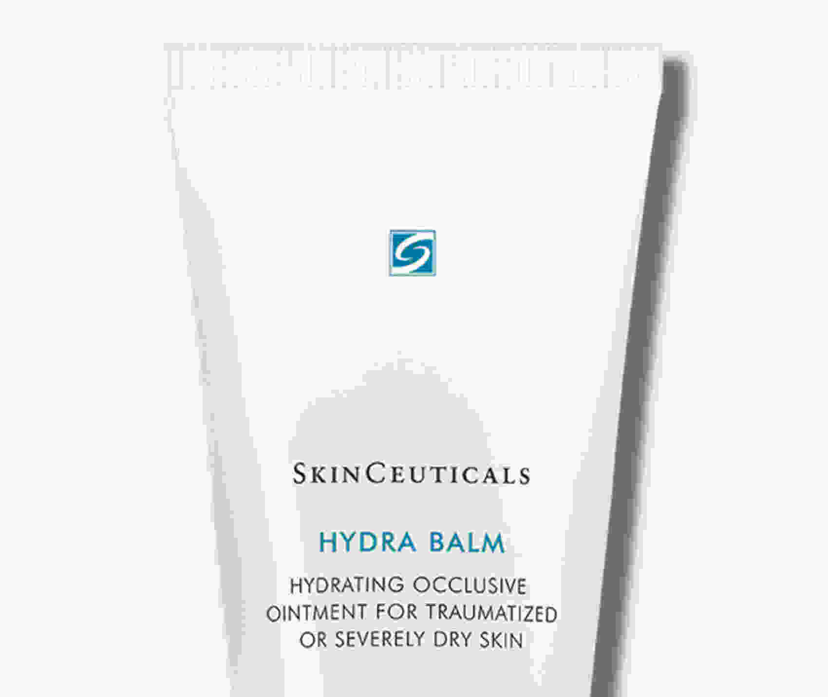 Hydrating Balm | Moisturizer for Dry Skin | SkinCeuticals