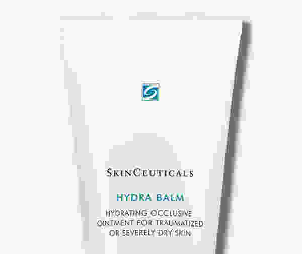 Hydrating Balm | Moisturizer for Dry Skin | SkinCeuticals