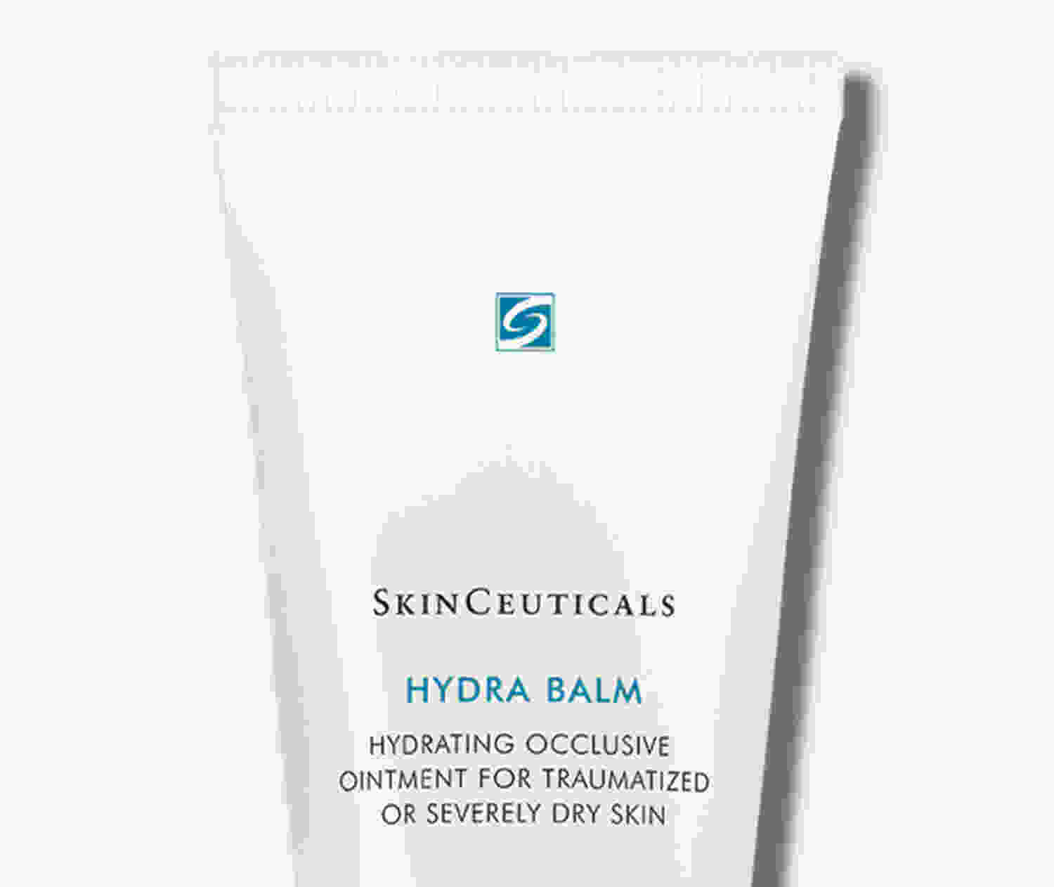 Hydrating Balm | Moisturizer for Dry Skin | SkinCeuticals