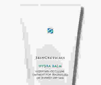 Hydrating Balm | Moisturizer for Dry Skin | SkinCeuticals