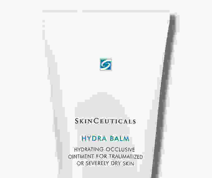 Hydrating Balm | Moisturizer for Dry Skin | SkinCeuticals