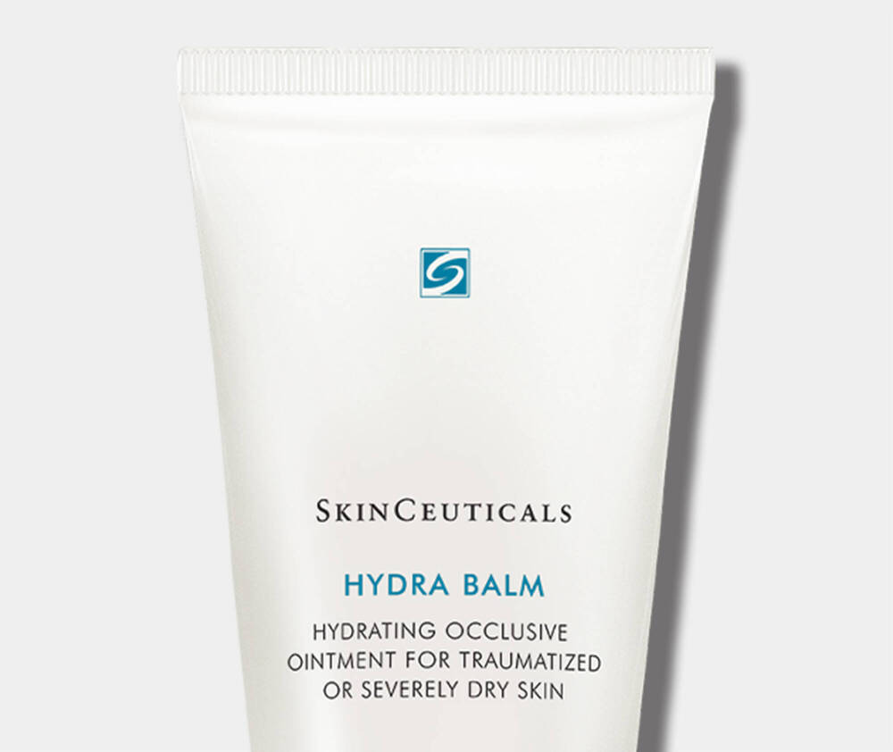 Hydrating Balm | Moisturizer for Dry Skin | SkinCeuticals