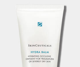 Hydrating Balm | Moisturizer for Dry Skin | SkinCeuticals