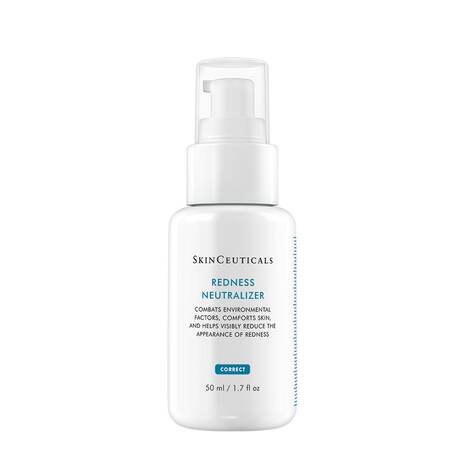 Redness Neutralizer | Blotchy Skin | SkinCeuticals
