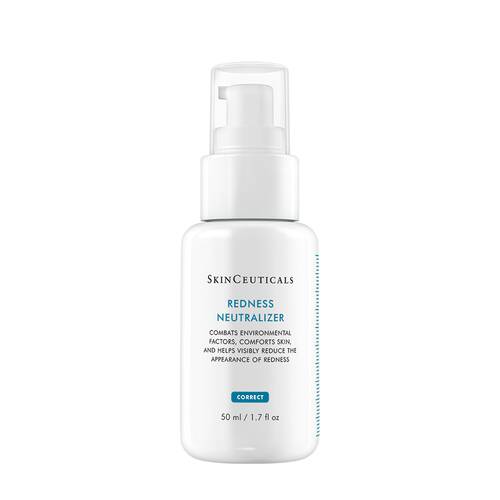 Redness Neutralizer | Blotchy Skin | SkinCeuticals