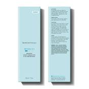 Retinol 0.3 | Retinol Cream For Beginners | SkinCeuticals
