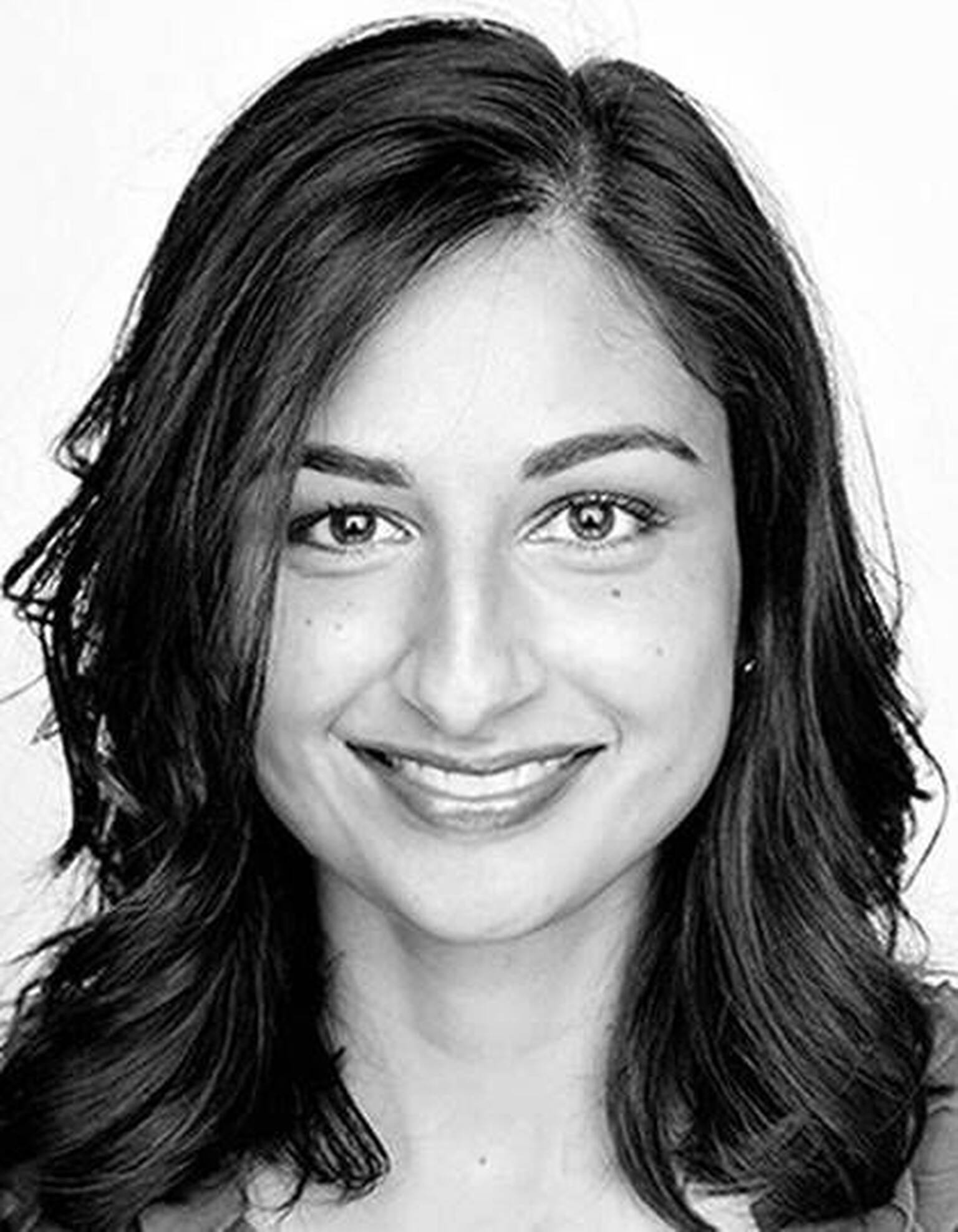 Physical Matte UV Defense Sunscreen SPF 50 | SkinCeuticals