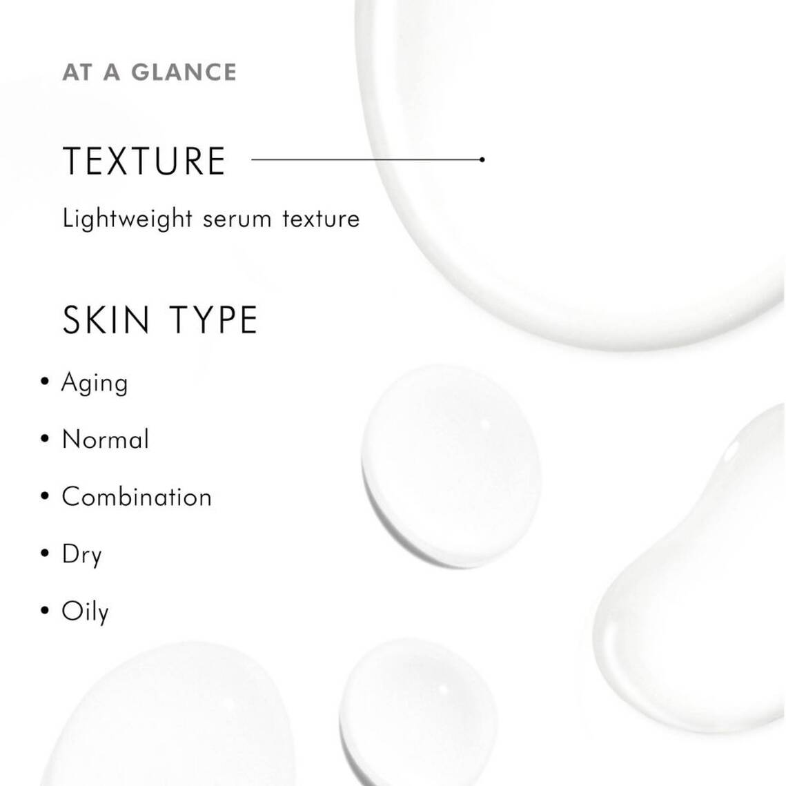Deep Chemical Peel | SkinCeuticals