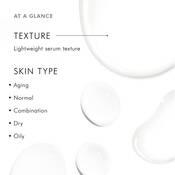 Cell Cycle Catalyst™ Anti-Aging Serum | SkinCeuticals