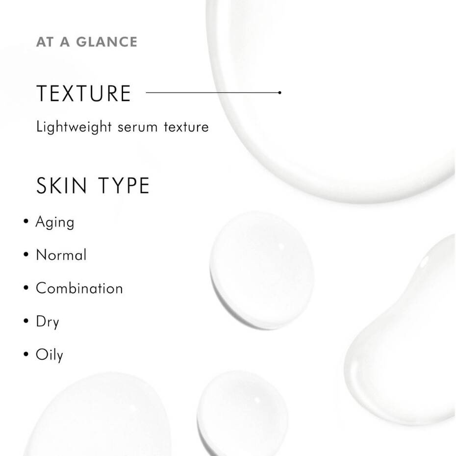 Cell Cycle Catalyst™ Anti-Aging Serum | SkinCeuticals