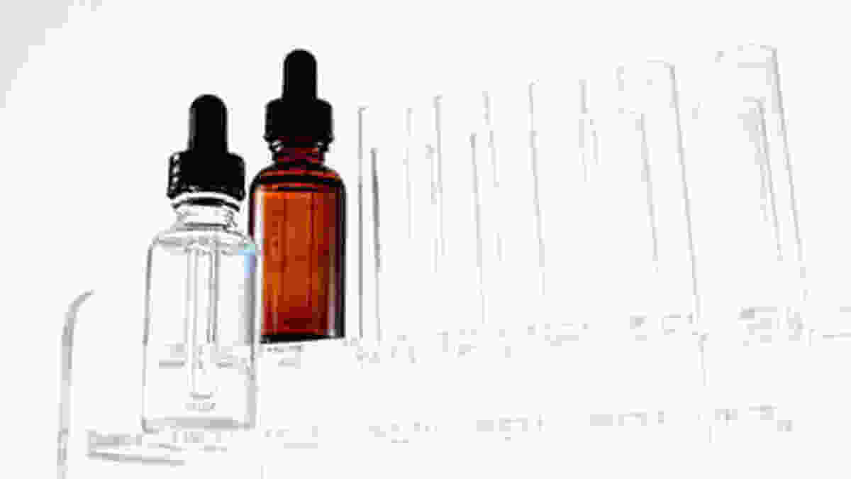 Acne Skin System | Adult Acne | SkinCeuticals