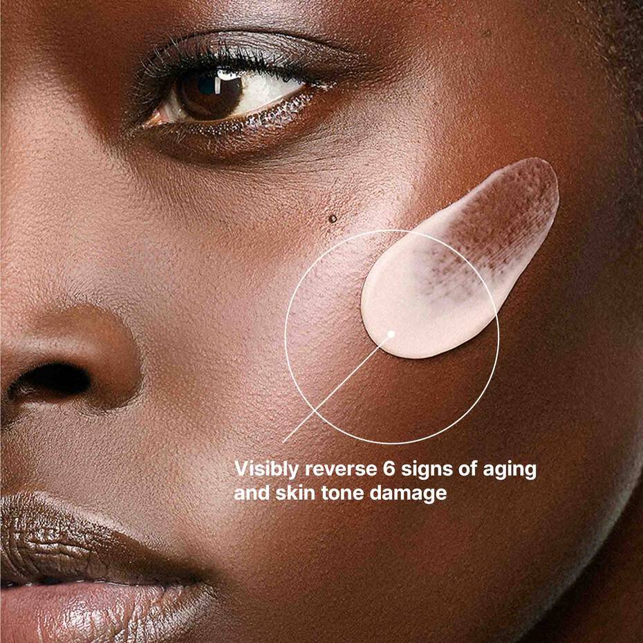 Advanced RGN-6 Skin Rejuvenation and Repair Cream | SkinCeuticals