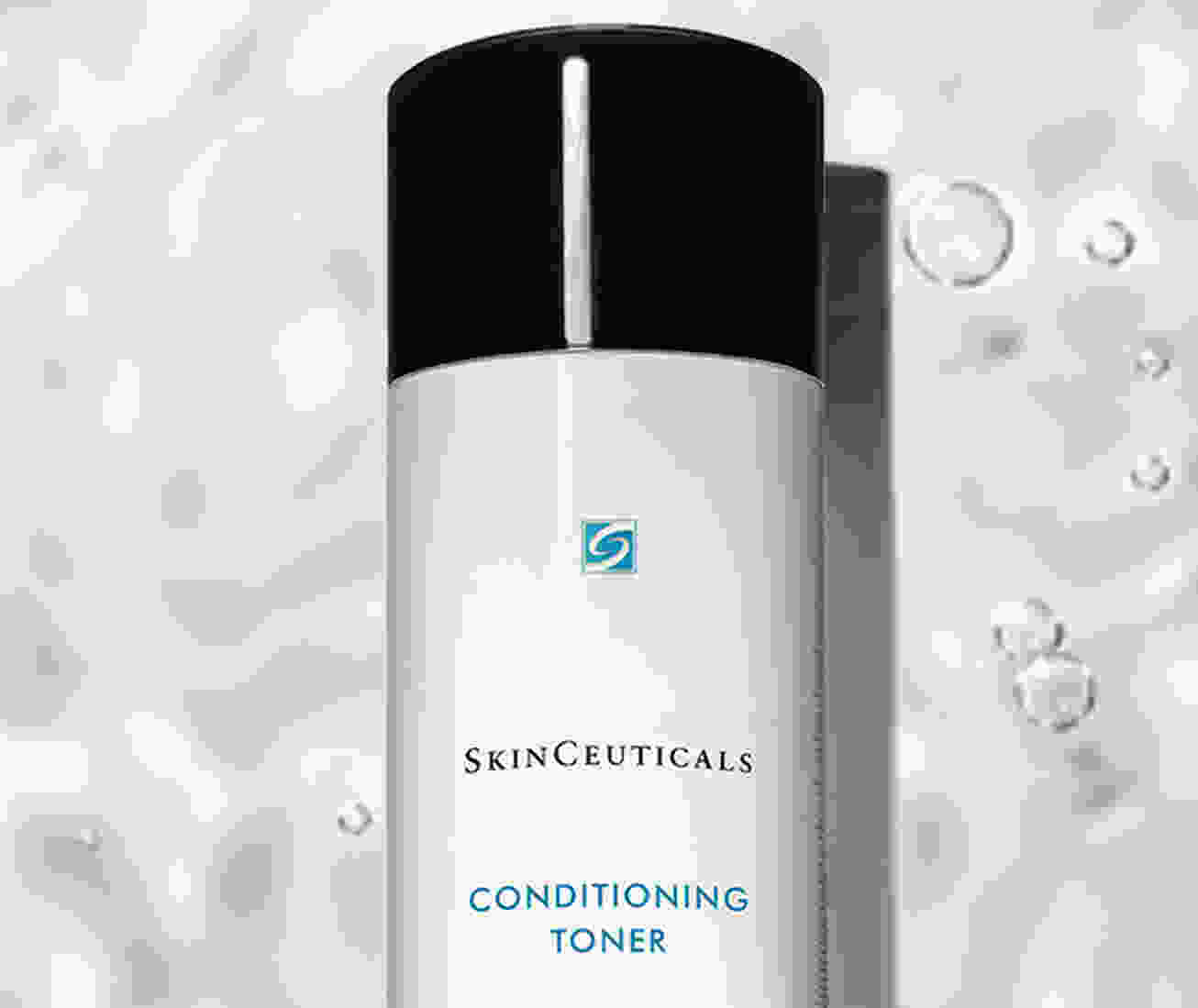 Shop Conditioning Toner | Clarifying Toner | SkinCeuticals