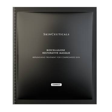 Deep Chemical Peel | TCA & Phenol Peel | SkinCeuticals