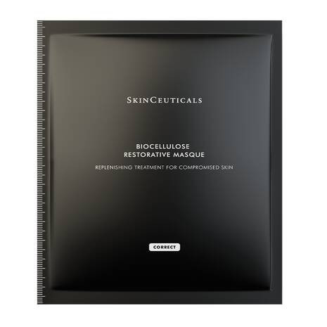 Biocellulose Restorative Soothing Face Mask | SkinCeuticals