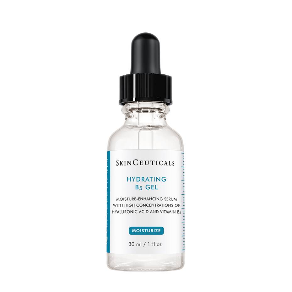 Hydrating B5 Gel | Best Vitamin B5 Serum | SkinCeuticals