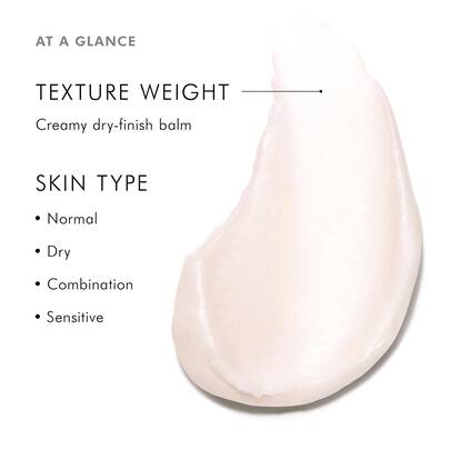 What is Skin Glycation? | SkinCeuticals