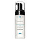 Epidermal Repair | Beta Glucan | SkinCeuticals