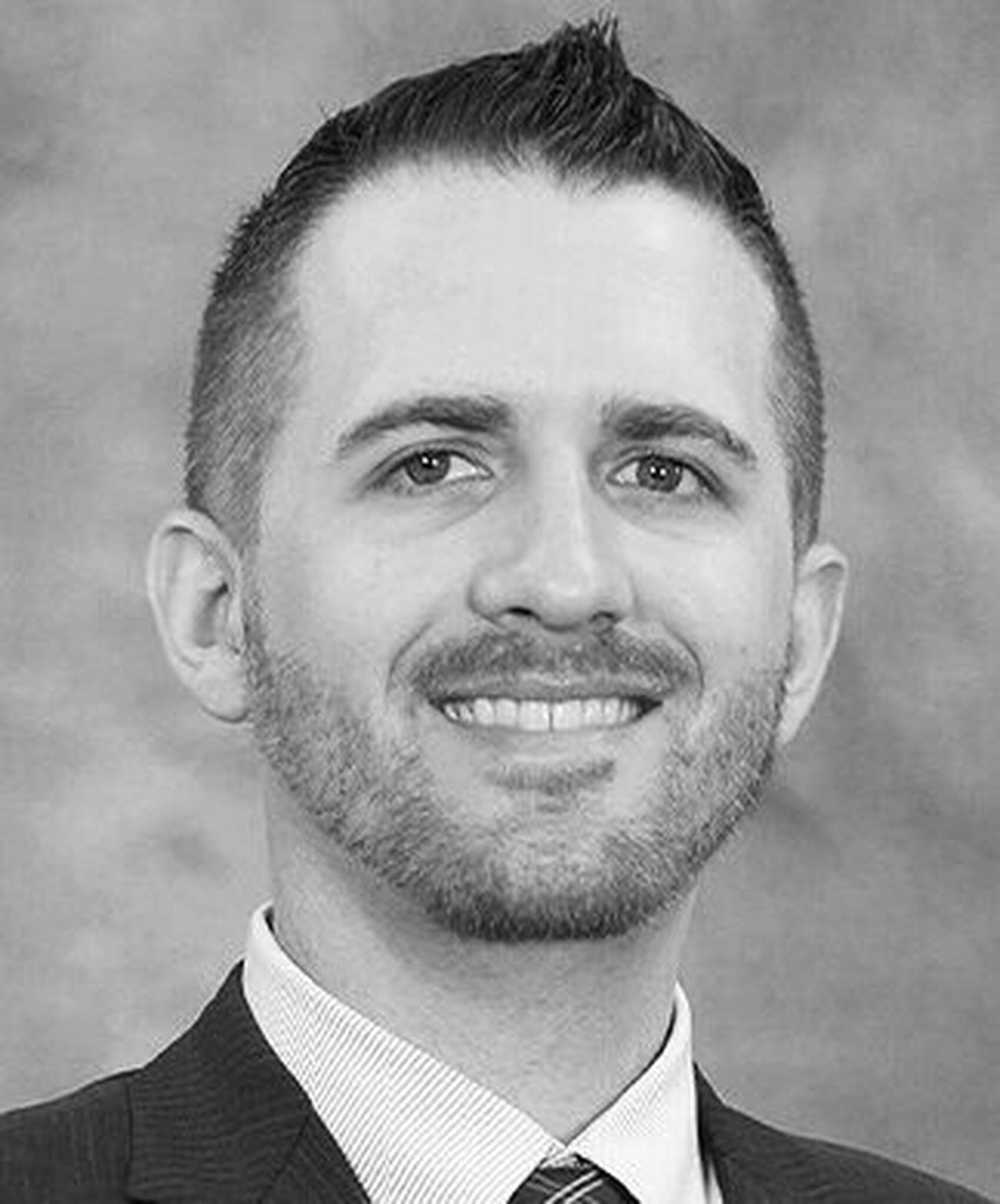 Epidermal Repair | Beta Glucan | SkinCeuticals