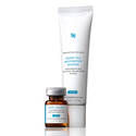 TCA Peel | Trichloroacetic Acid | Chemical Peel | SkinCeuticals