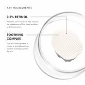 Retinol 0.5 | Retinol Cream | Retinoids | SkinCeuticals