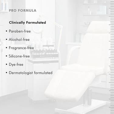 Cell Cycle Catalyst™ Anti-Aging Serum | SkinCeuticals