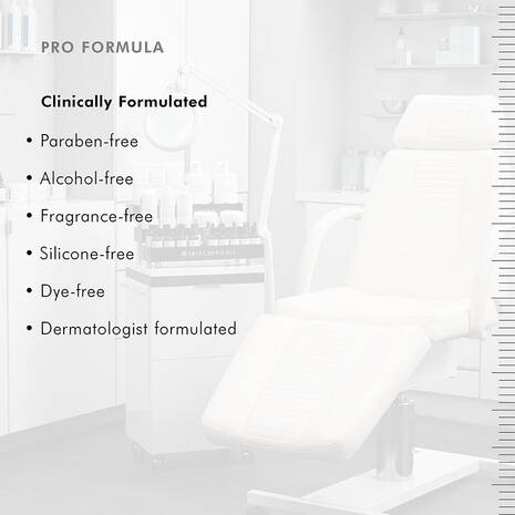 Cell Cycle Catalyst™ Anti-Aging Serum | SkinCeuticals
