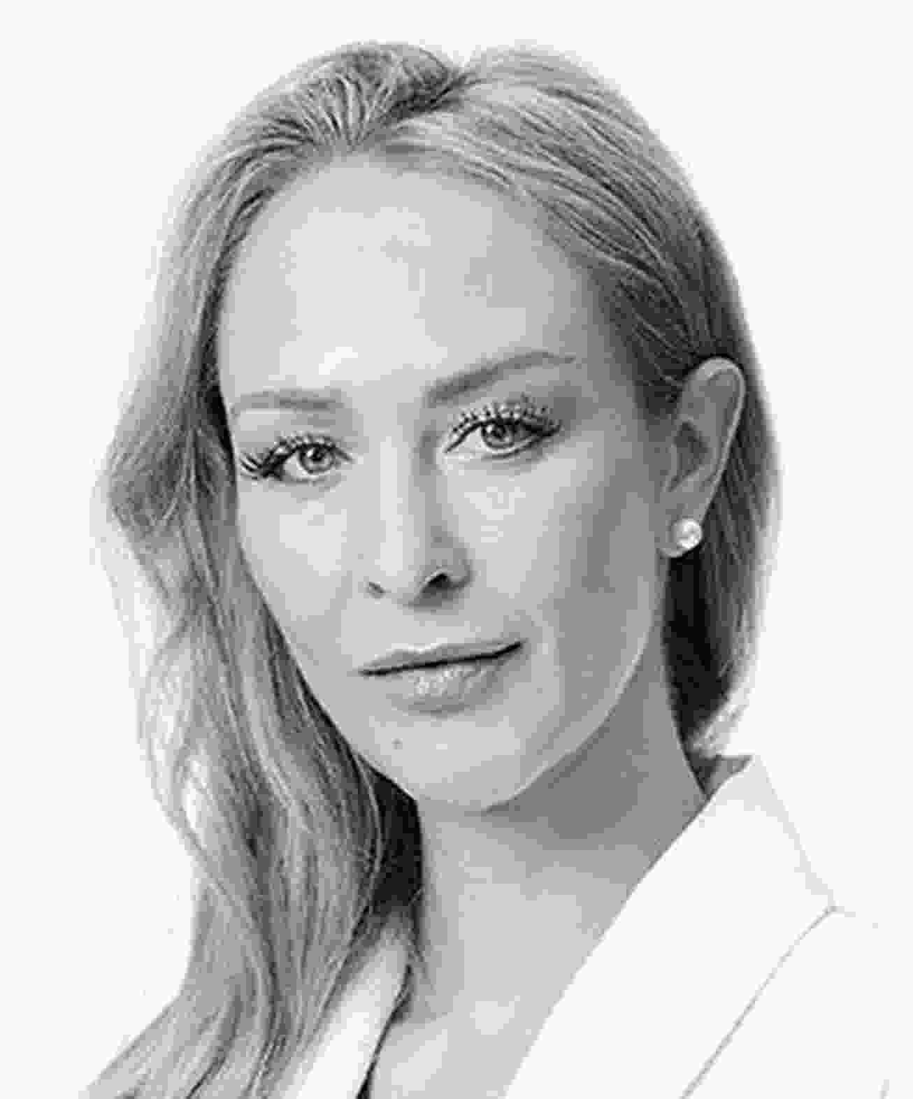 Soothing Cleanser Gentle Foaming Facial Cleanser | SkinCeuticals