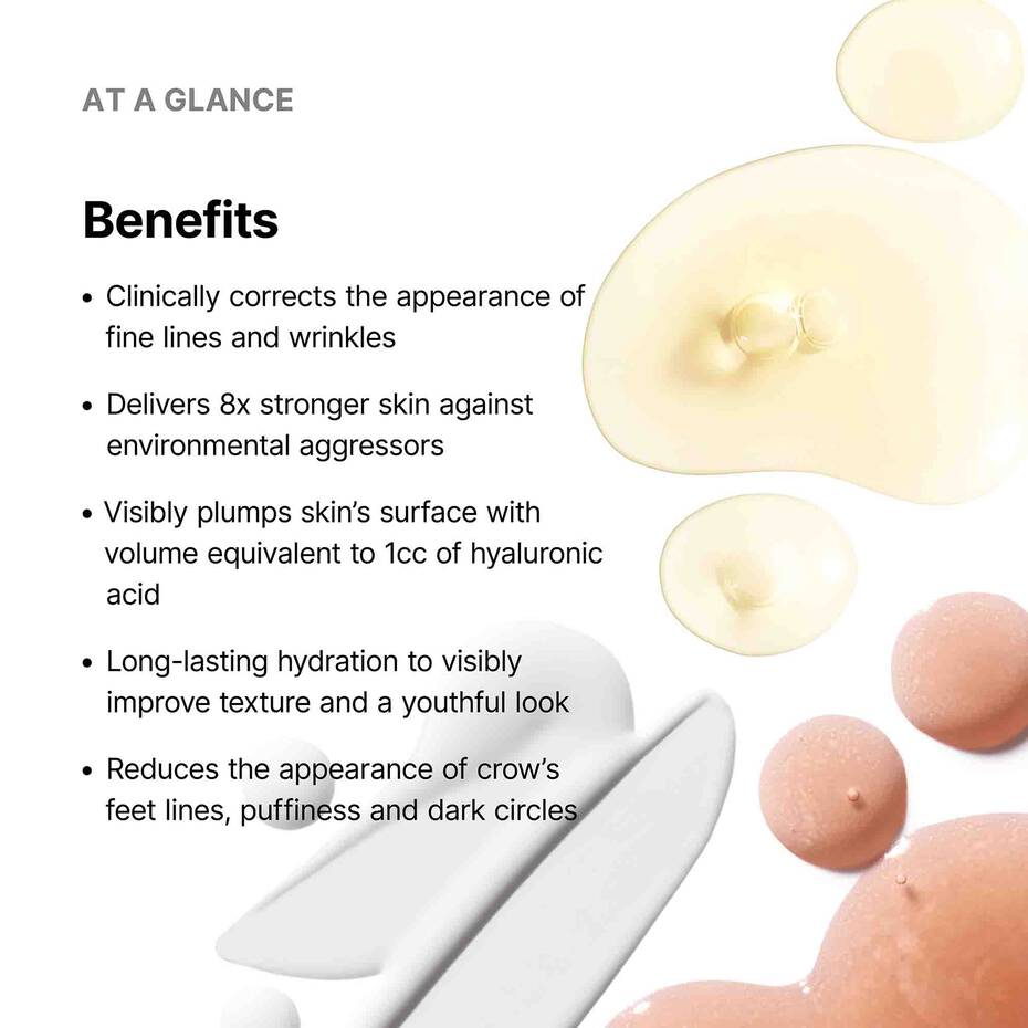 The Signature Routine Trial Kit | SkinCeutical