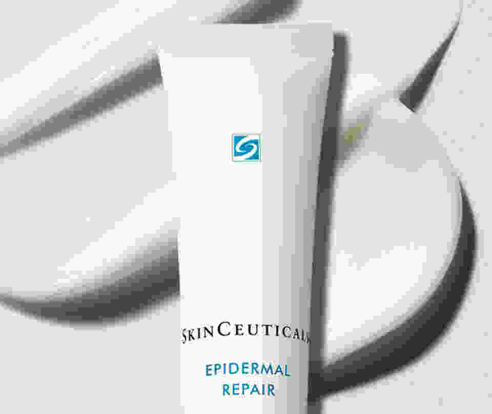 Epidermal Repair | Beta Glucan | SkinCeuticals