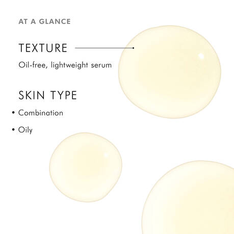 How to Layer Face Serums & The Order to Apply Serums | SkinCeuticals