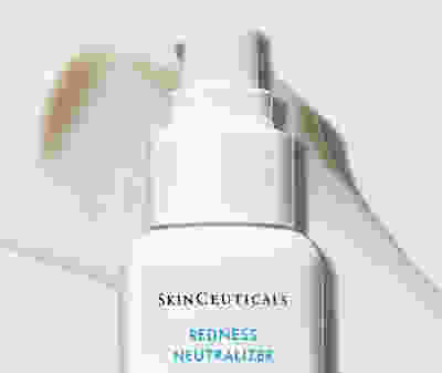 Redness Neutralizer | Blotchy Skin | SkinCeuticals