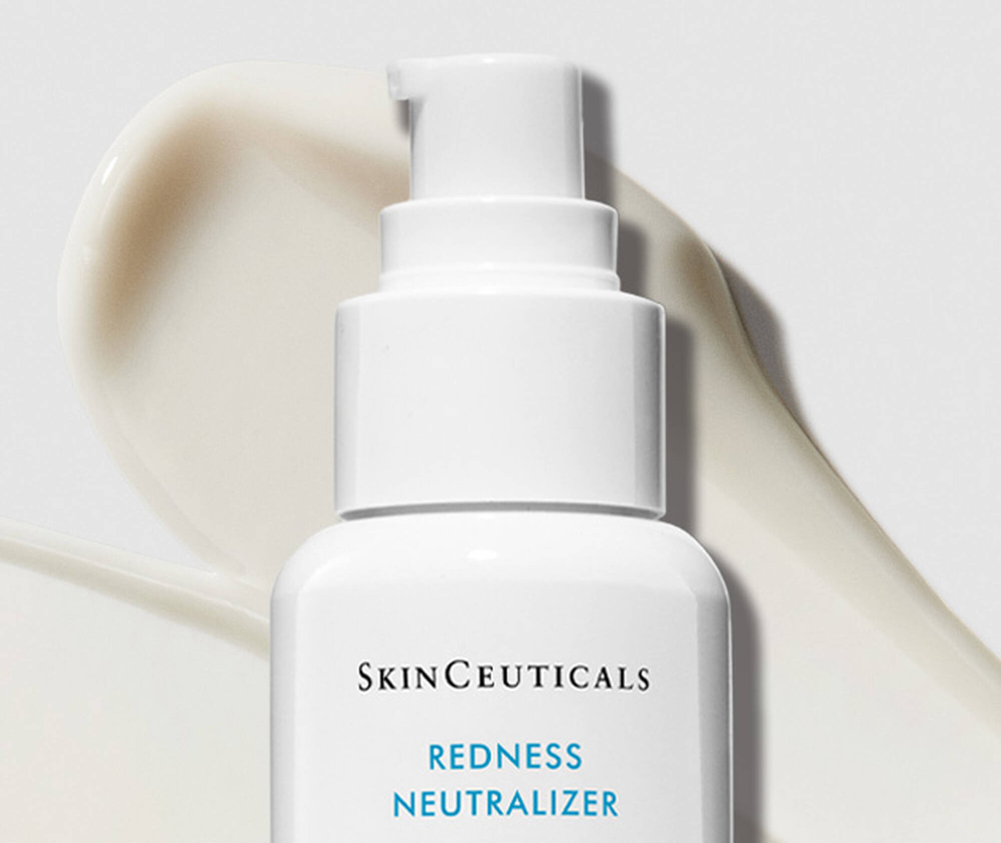 Redness Neutralizer | Blotchy Skin | SkinCeuticals