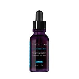 Medical Facials | SkinCeuticals