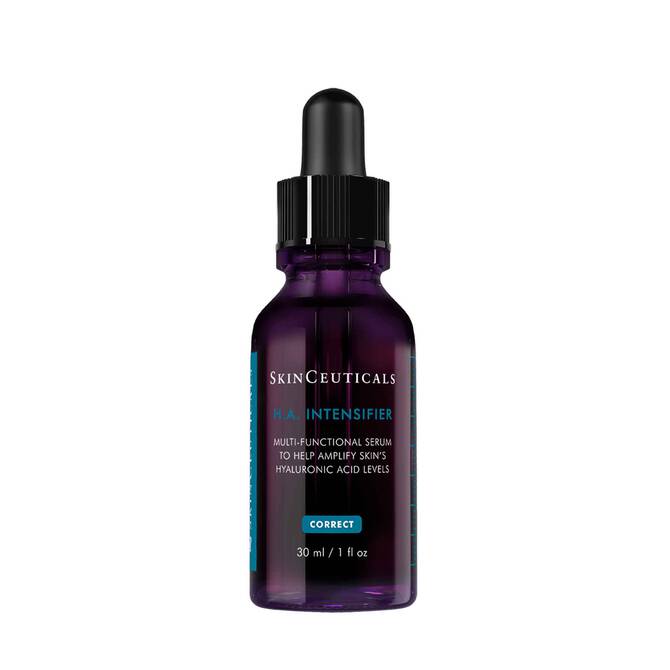 Official SkinCeuticals Skincare | #1 Medical Skincare Brand