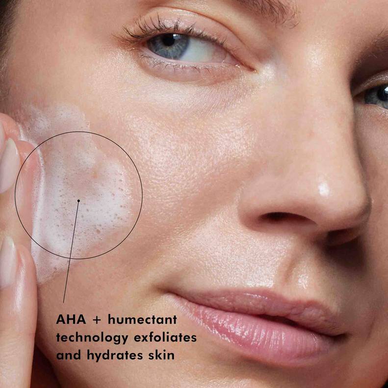 Purifying Cleanser Gel with Glycolic Acid | SkinCeuticals