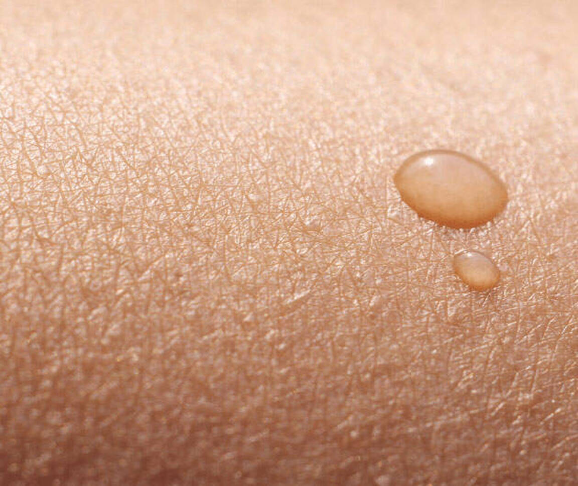 Emollience Face Moisturizer for Dry Skin | SkinCeuticals