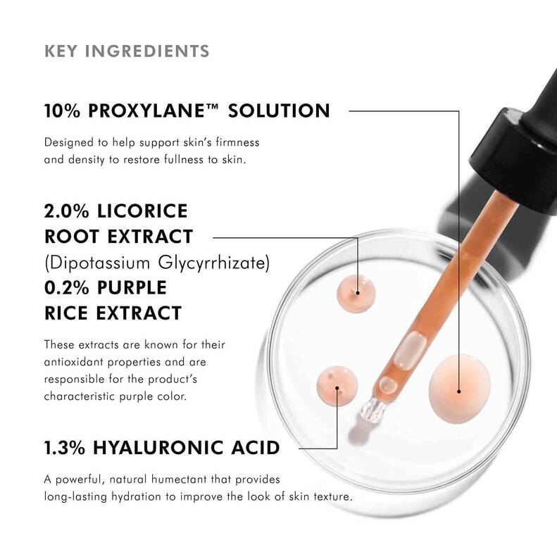 Hyaluronic Acid Intensifier (H.A.) | Hyaluronic Acid Serum | SkinCeuticals