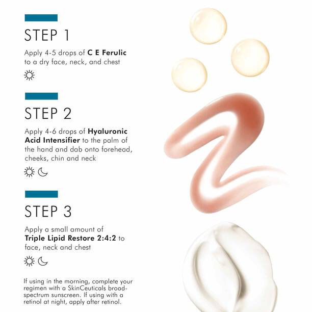 SkinCeuticals Exclusives & Offers | SkinCeuticals