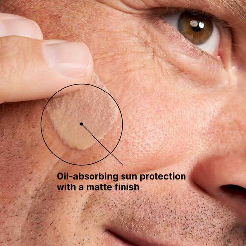 Physical Matte UV Defense Sunscreen SPF 50 | SkinCeuticals