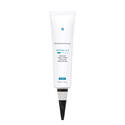 Retinol 0.3 | Retinol Cream For Beginners | SkinCeuticals