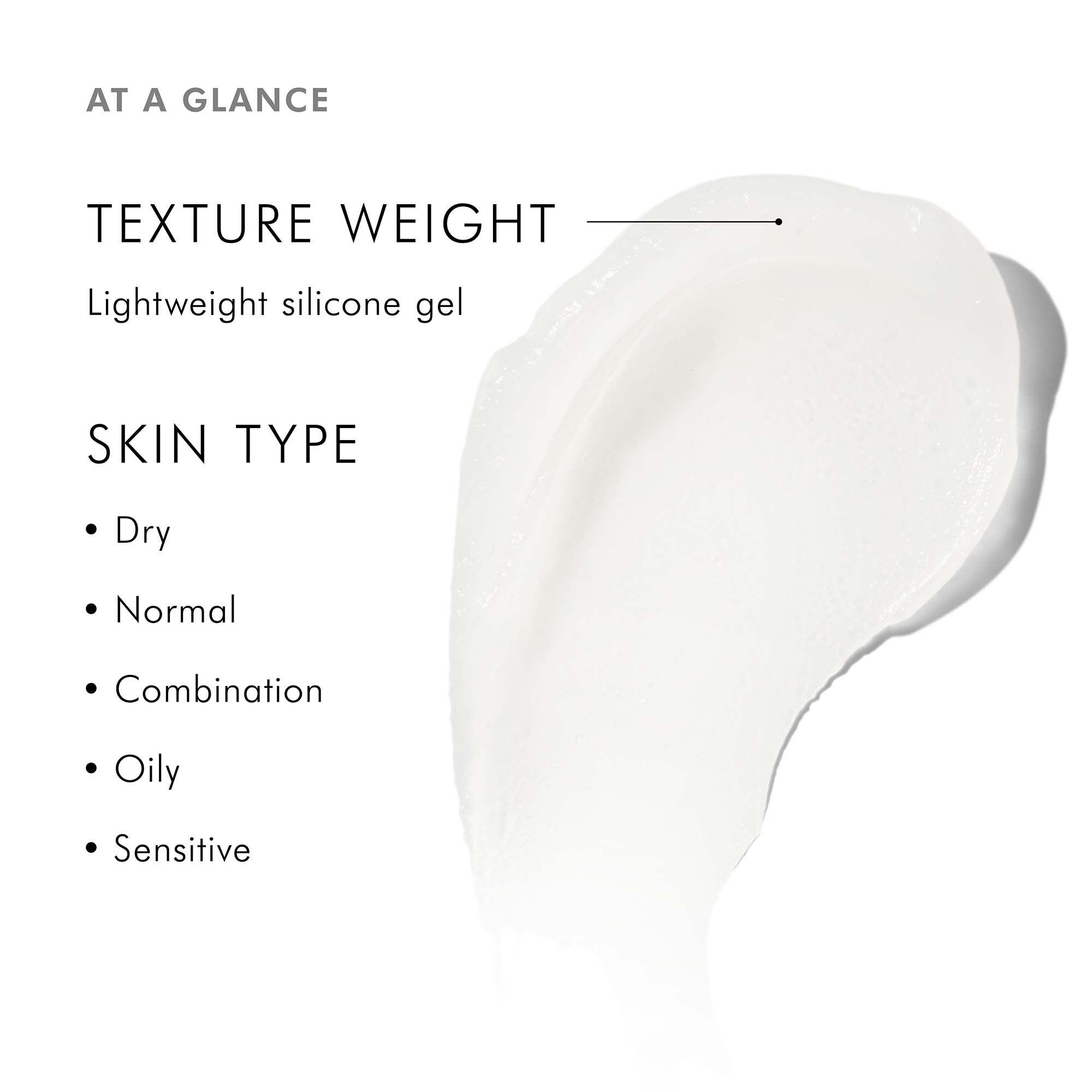 Body Care Products | Scar Repair Cream | SkinCeuticals