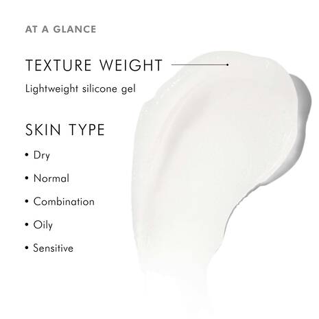 Advanced Scar Control | Scar Gel For Body | SkinCeuticals