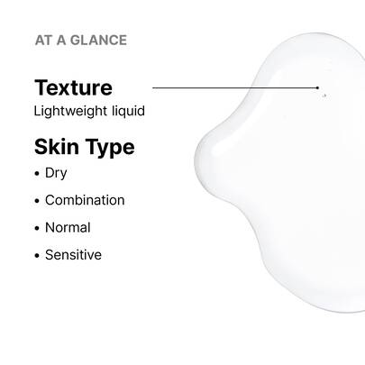 Choosing the Best Facial Toner for Your Skin Type | SkinCeuticals