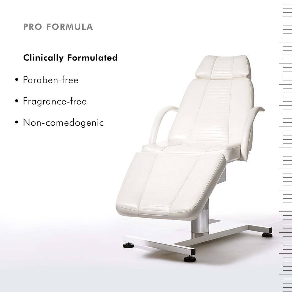 Tinted Mineral Sunscreen SPF 50 for Face | SkinCeuticals