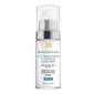 Brighten + Protect | SkinCeuticals