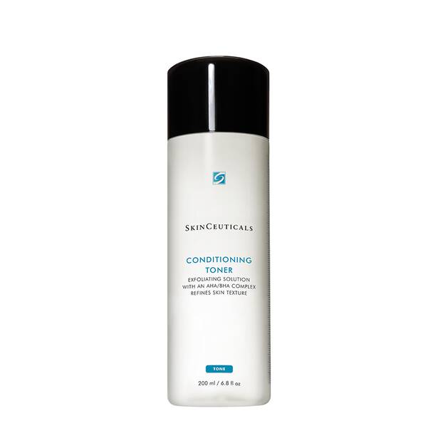 Hydrating B5 Mask | Hydrating Facial Mask | SkinCeuticals