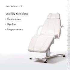 Metacell Renewal B3 Niacinamide Anti-Aging Face Cream | SkinCeuticals