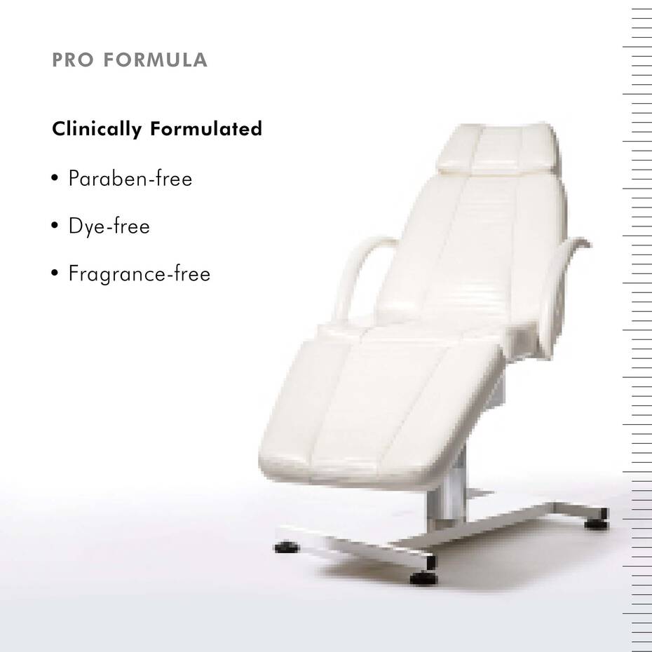 Metacell Renewal B3 Niacinamide Anti-Aging Face Cream | SkinCeuticals